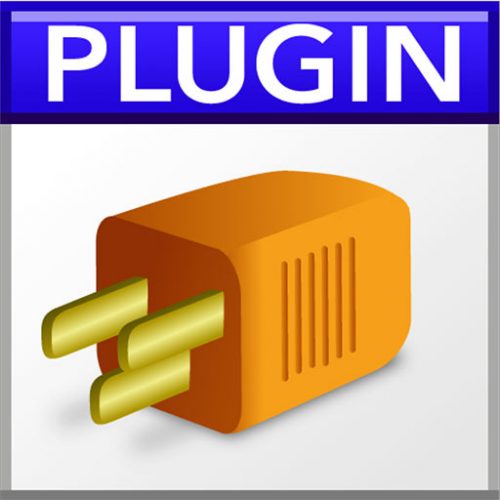 Info about software maintenance and technical support