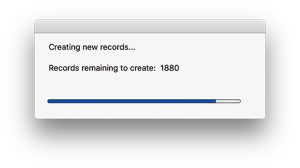 troi.com – Implementing the Dial_ProgressBar function of Troi Dialog ...